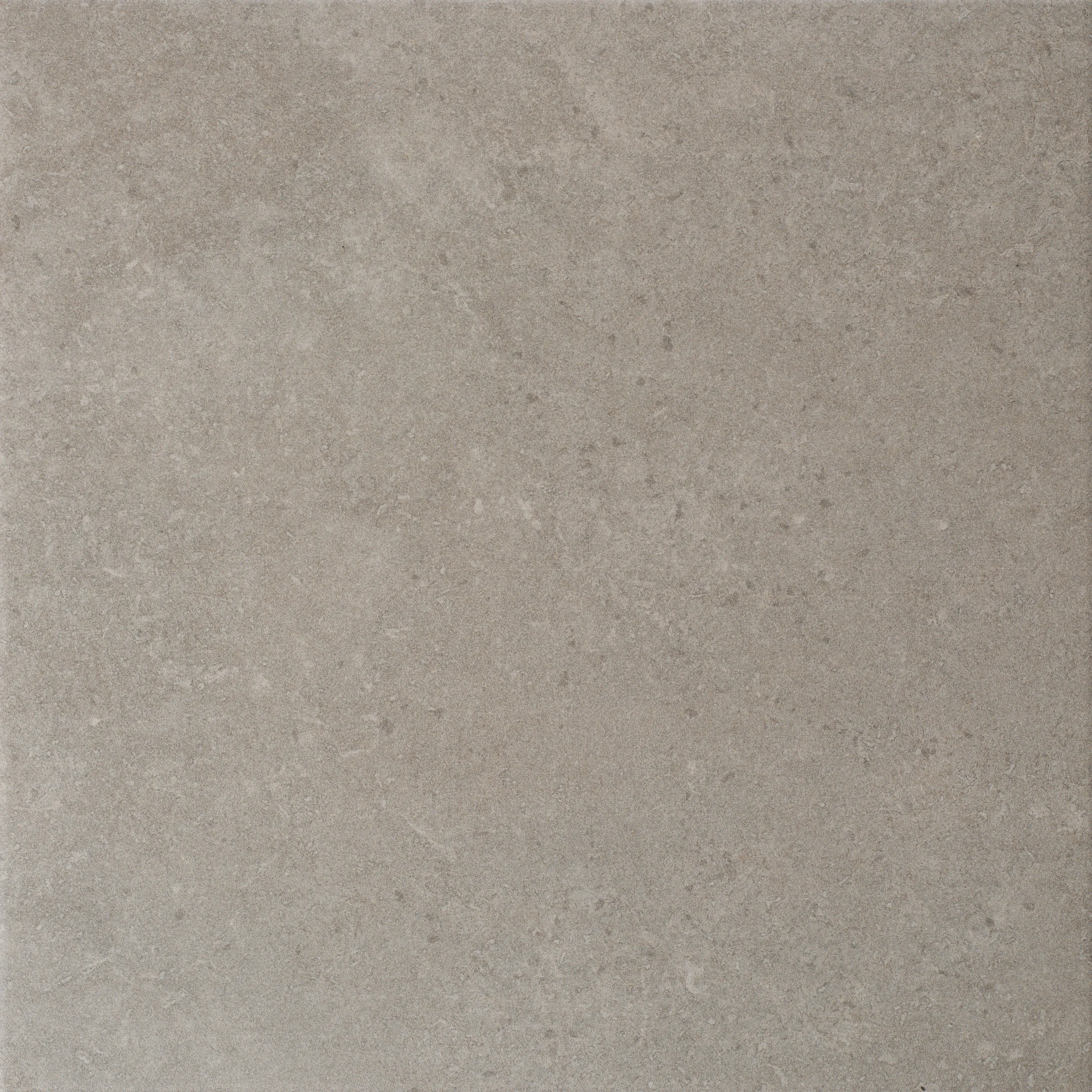 Galaxy G Taupe | Konradssons Kakel